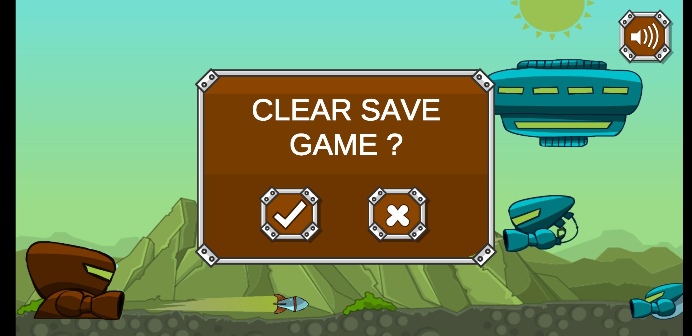 Alien Fun android iOS-TapTap