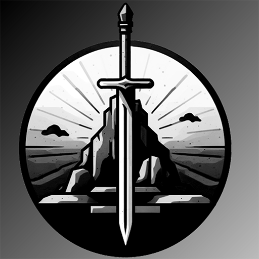 Swords! Latest Version for Android/iOS APK - TapTap