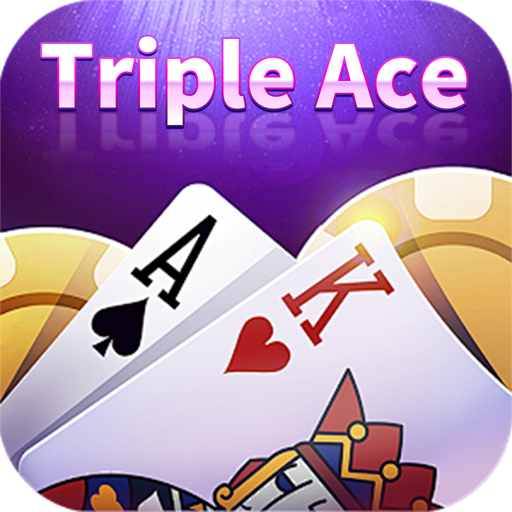 Triple Ace Latest Version for Android/iOS APK - TapTap