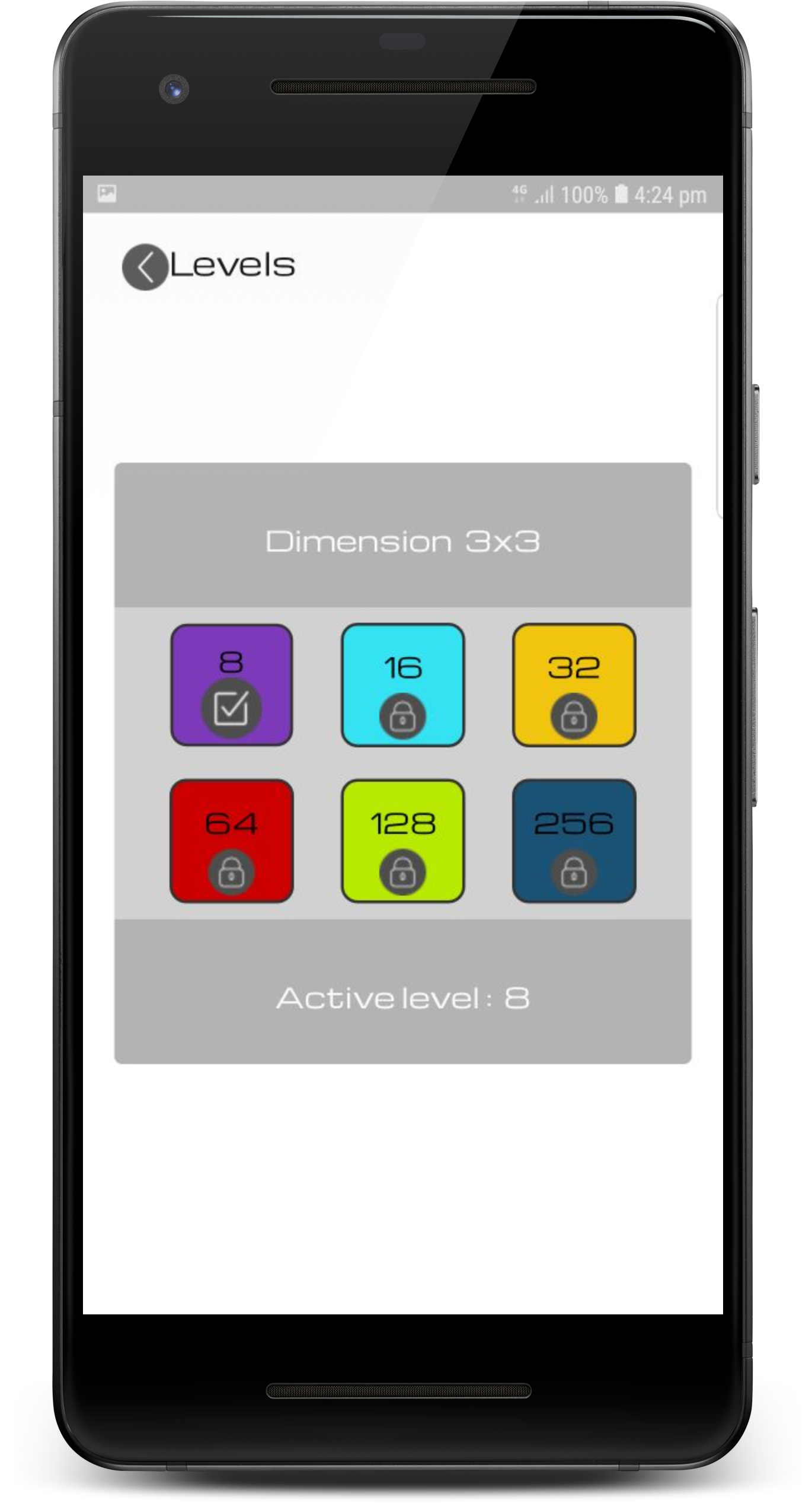 GGate android iOS apk download for free-TapTap