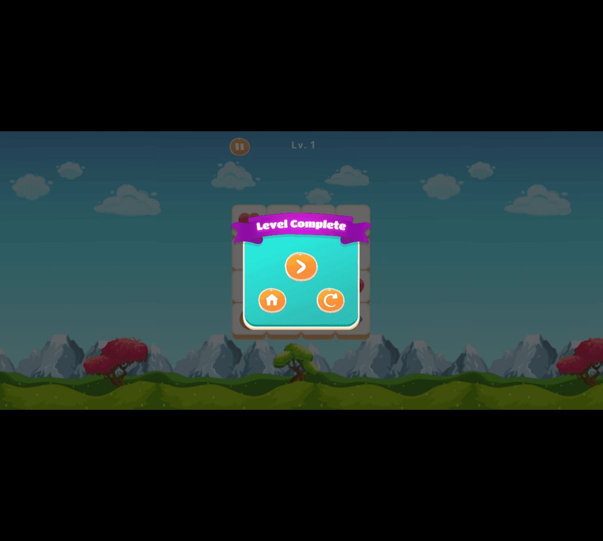 Filling Lines android iOS apk download for free-TapTap