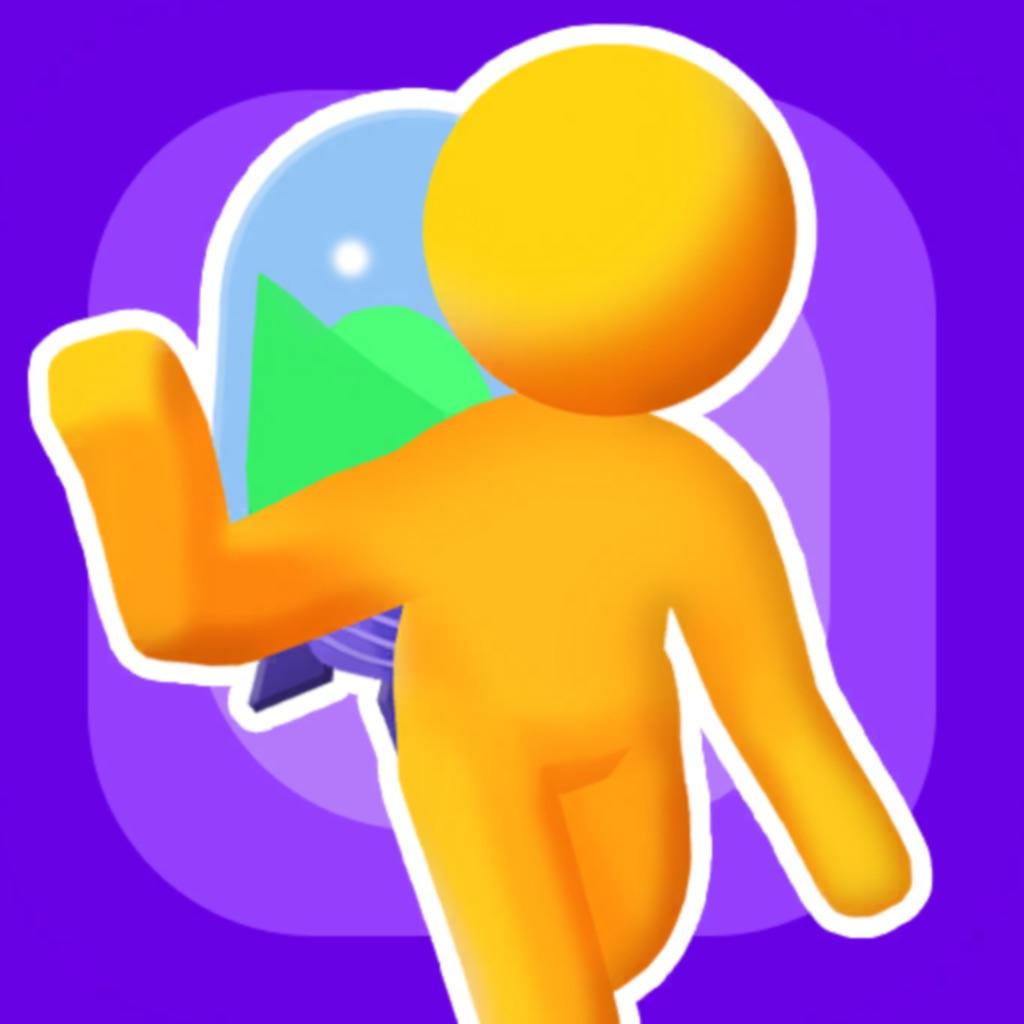 Purify the World Latest Version for Android/iOS APK - TapTap