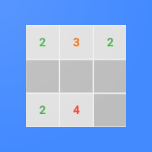 Minesweeper Battle Royale for Android/iOS - TapTap