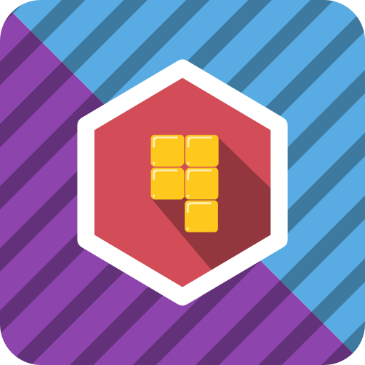 9squared : Color Block Puzzle for Android/iOS - TapTap