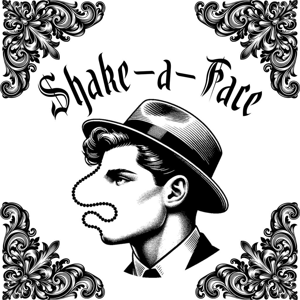 Shake-a-Face Latest Version for Android/iOS APK - TapTap