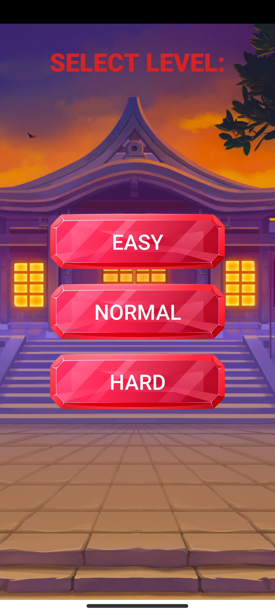 Puzzle Harmony android iOS-TapTap