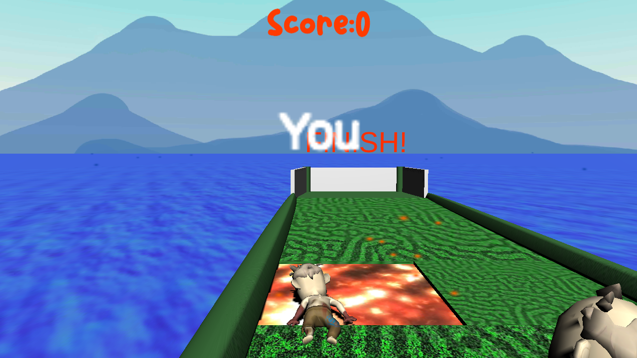 Zombie Runaway android iOS apk download for free-TapTap