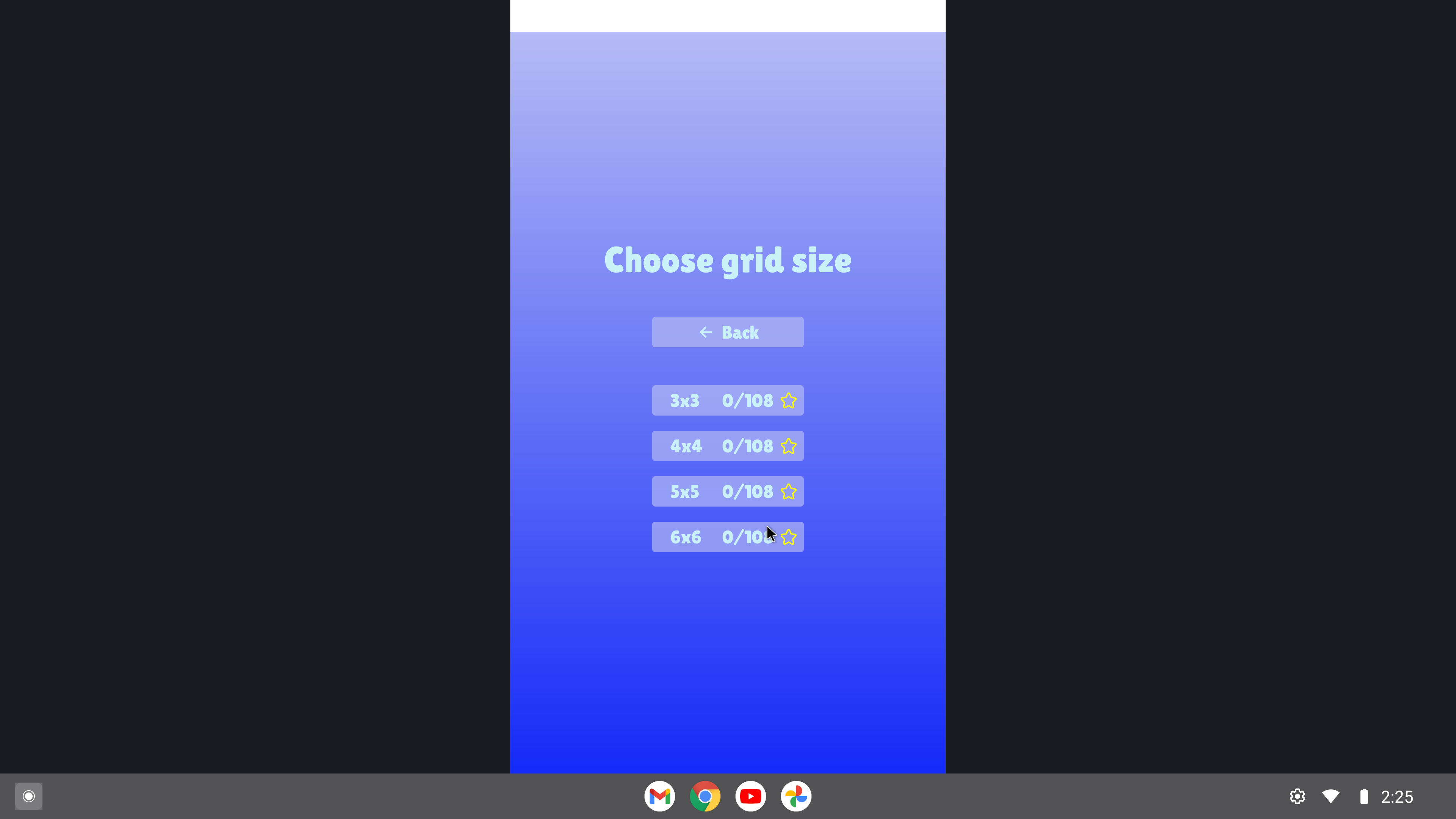 Arrows android iOS apk download for free-TapTap