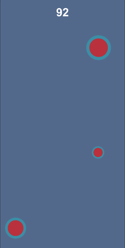 Smart Tap android iOS-TapTap