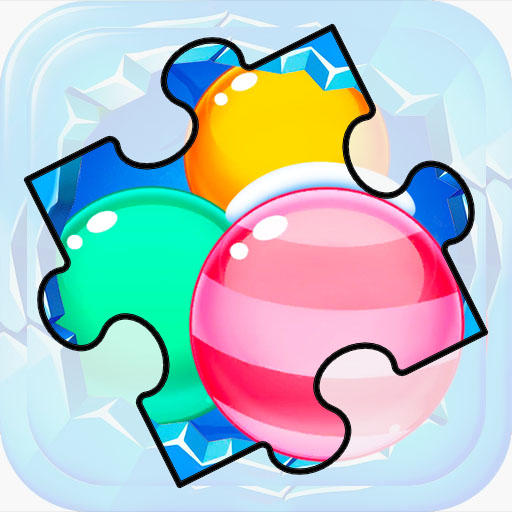 Number Crunch 2048 Puzzle for Android/iOS - TapTap