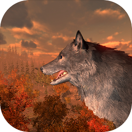 Wild Wolf Tales RPG Simulator android iOS apk download for free-TapTap