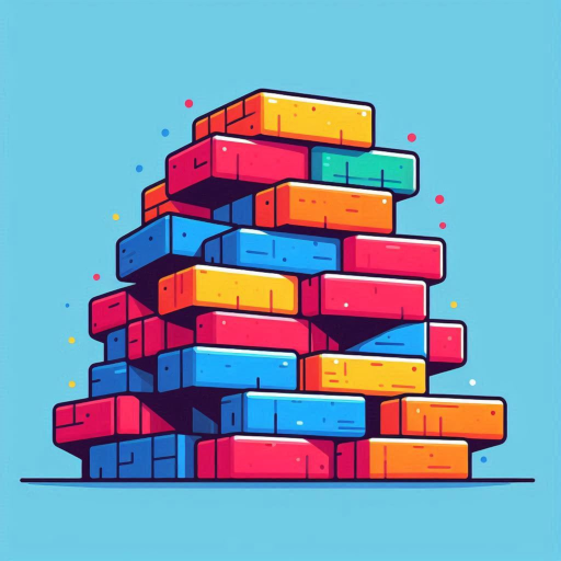 Tiles Fall! Latest Version for Android/iOS APK - TapTap
