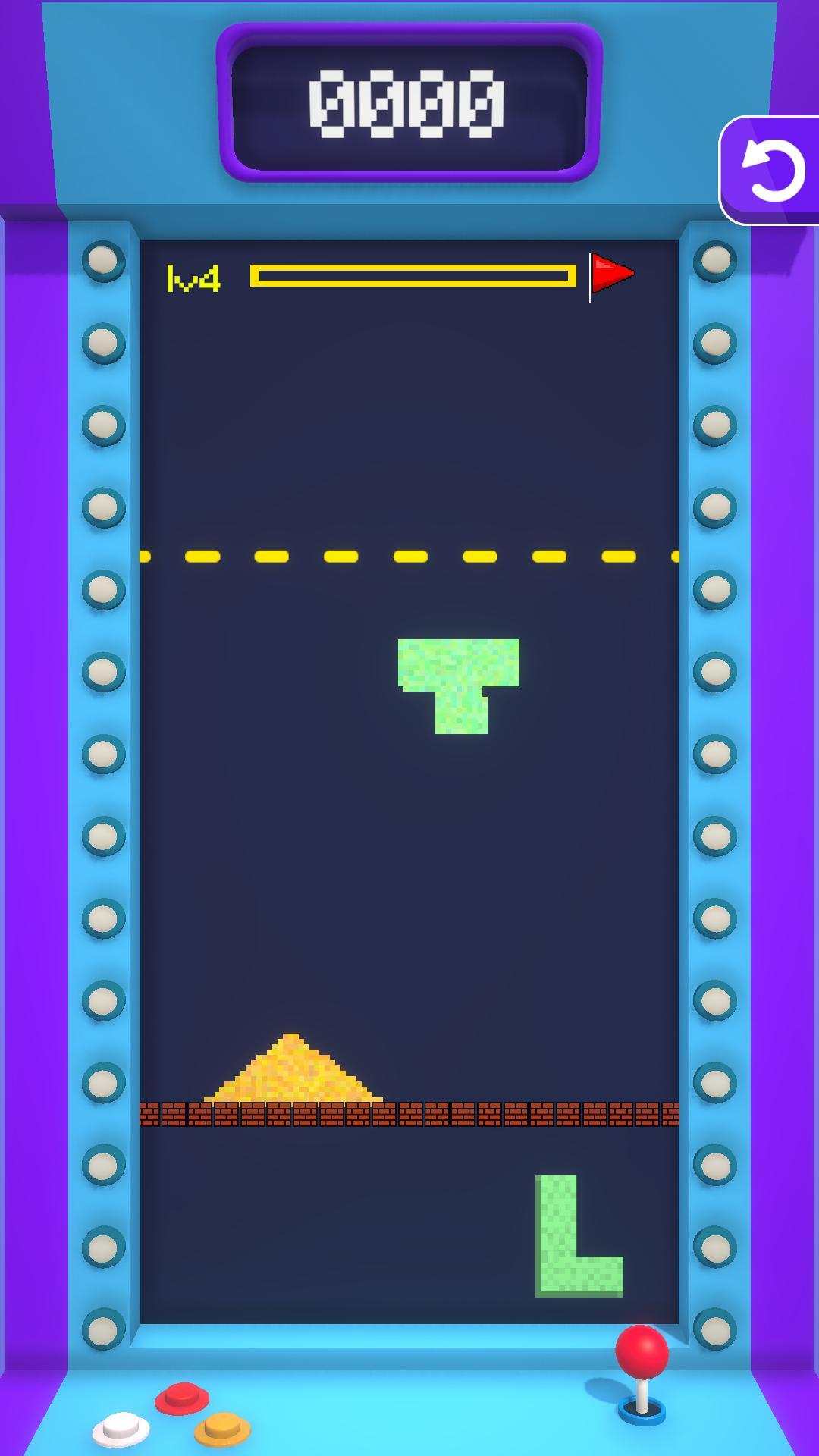 Pixie Blocks android iOS apk download for free-TapTap