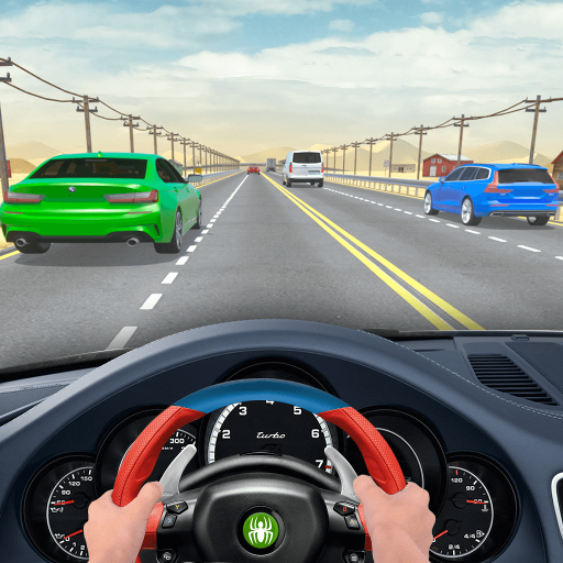 Car Racing Master: Car Driving for Android/iOS - TapTap
