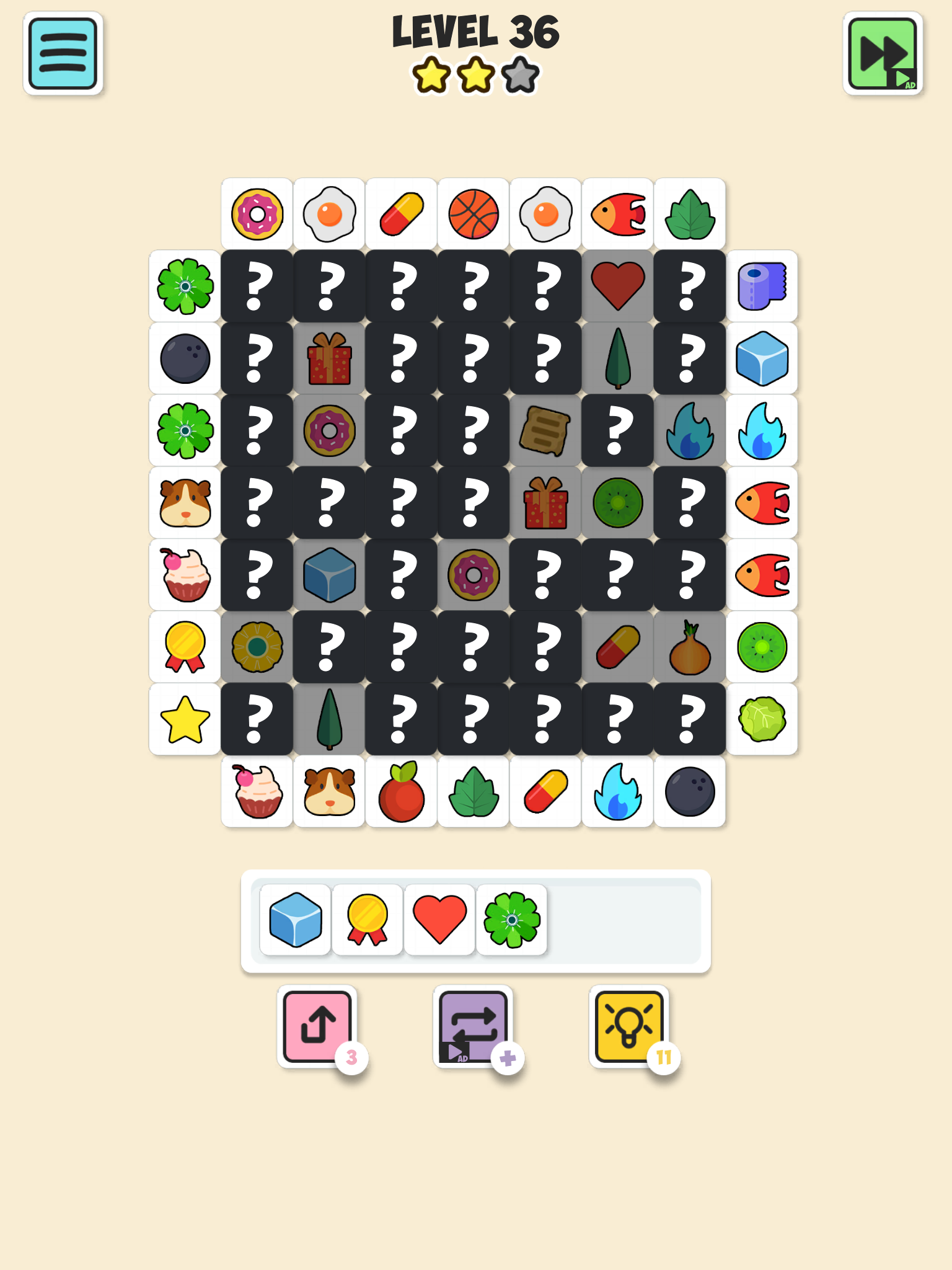 Tile Pair - Tile Connect android iOS apk download for free-TapTap