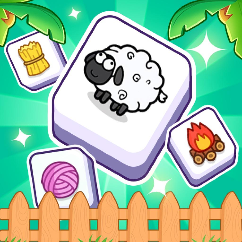 Download Happy lamb farm for Android/iOS APK - TapTap