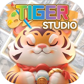Tiger Studio android iOS apk download for free-TapTap