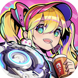 Spinning Master - Yannisavdol's Posts - TapTap