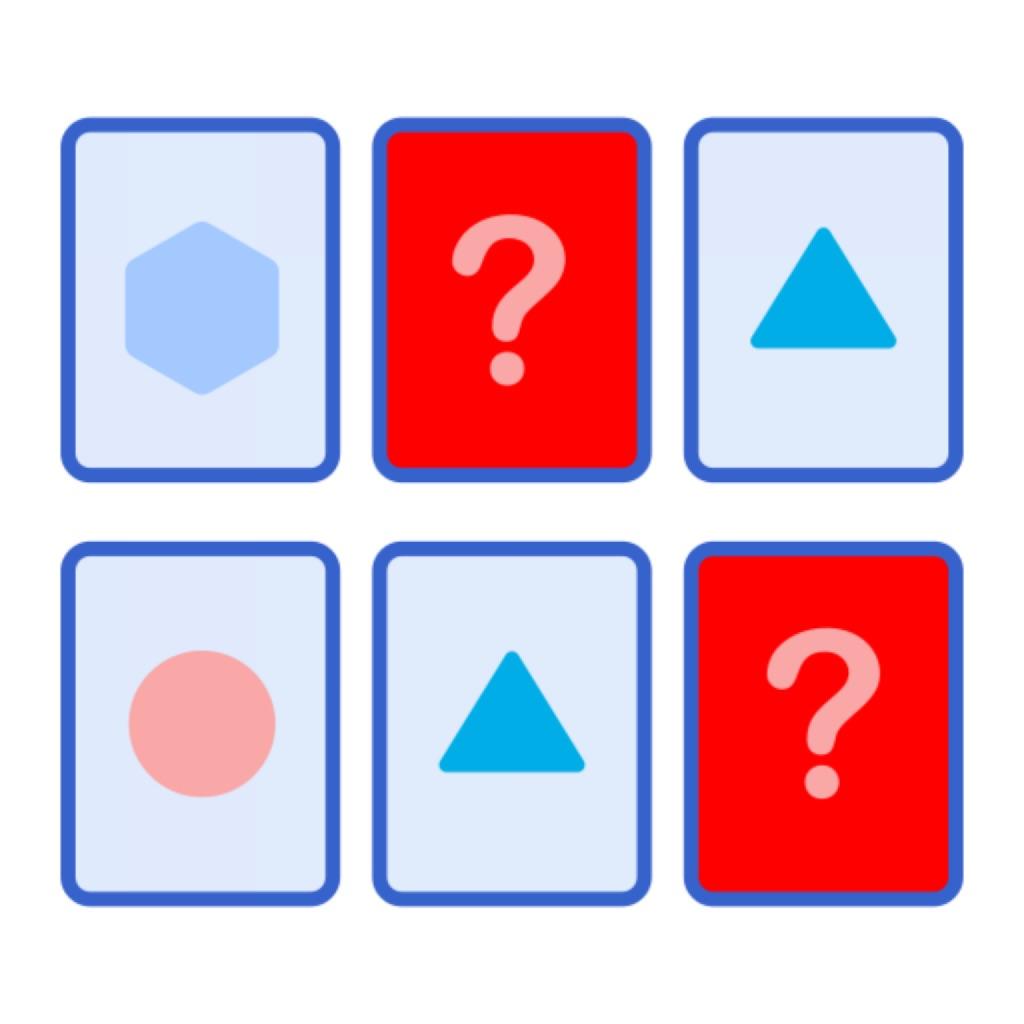 Memory Game Online Latest Version for Android/iOS - TapTap