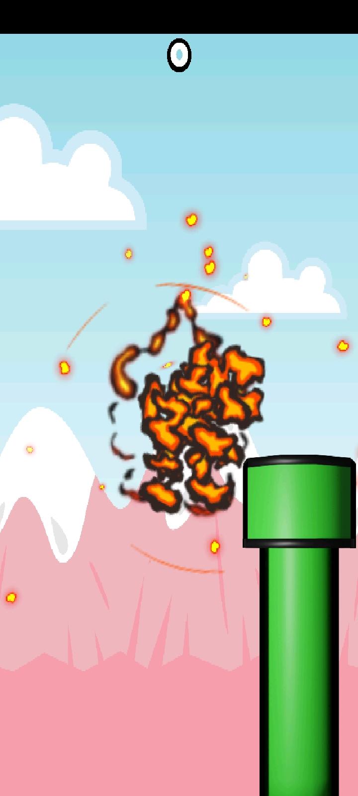 Smash Head android iOS-TapTap