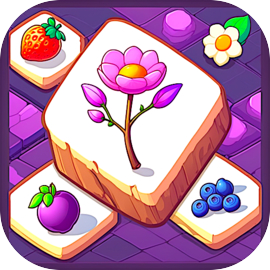 Tile Match Adventure android iOS apk download for free-TapTap