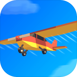 Airplane Avoid: Plane Dodge 3D android iOS-TapTap