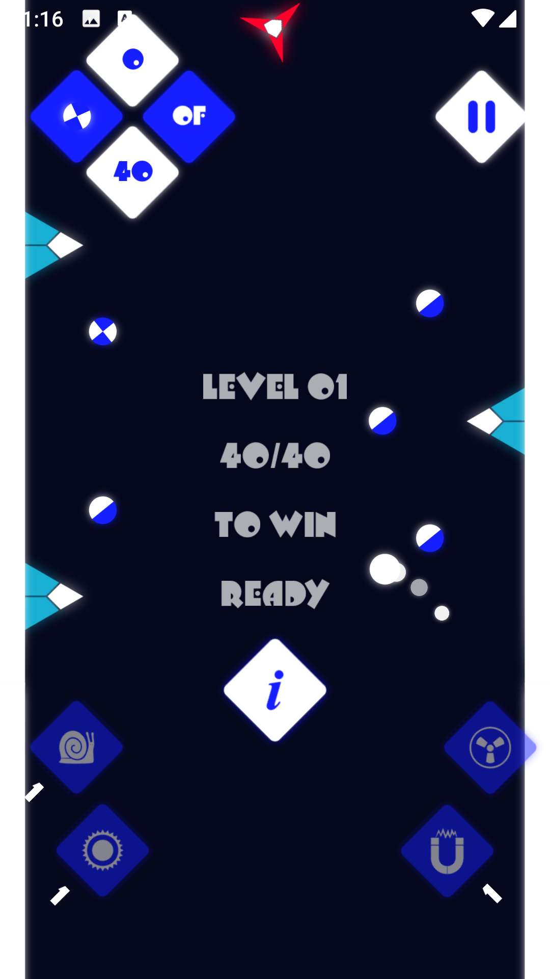 Parallel Dimensions android iOS apk download for free-TapTap