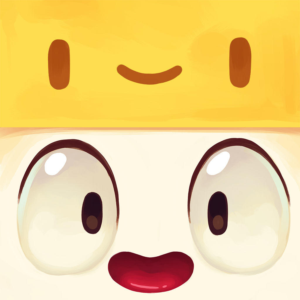 SpriteBox : Code Hour for Android/iOS - TapTap