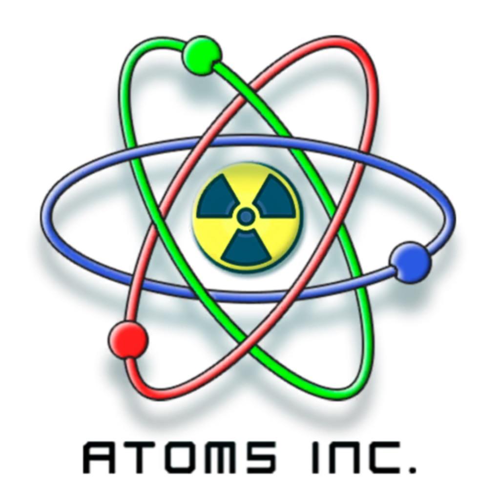 Idle Atom inc. - element merge for Android/iOS - TapTap