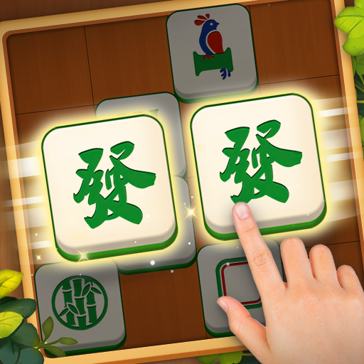 Mahjong Jam: Block Match for Android/iOS - TapTap