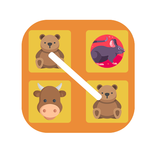 Connect X-mas 1.0 untuk Android/iOS - TapTap