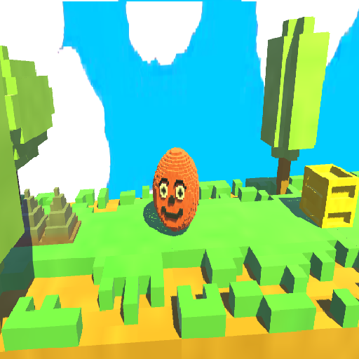 Infinity Sprint - Epic Escape for Android/iOS - TapTap