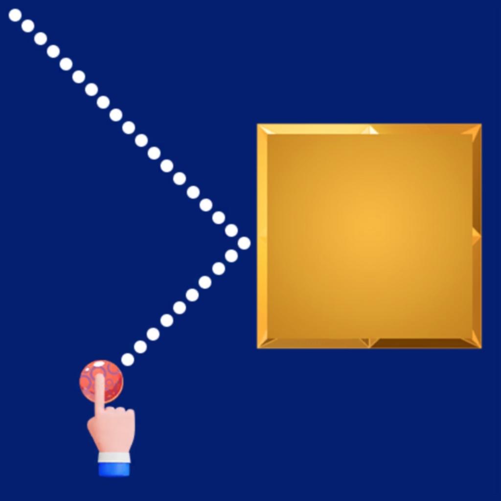Hit It - Smash The Target android iOS apk download for free-TapTap