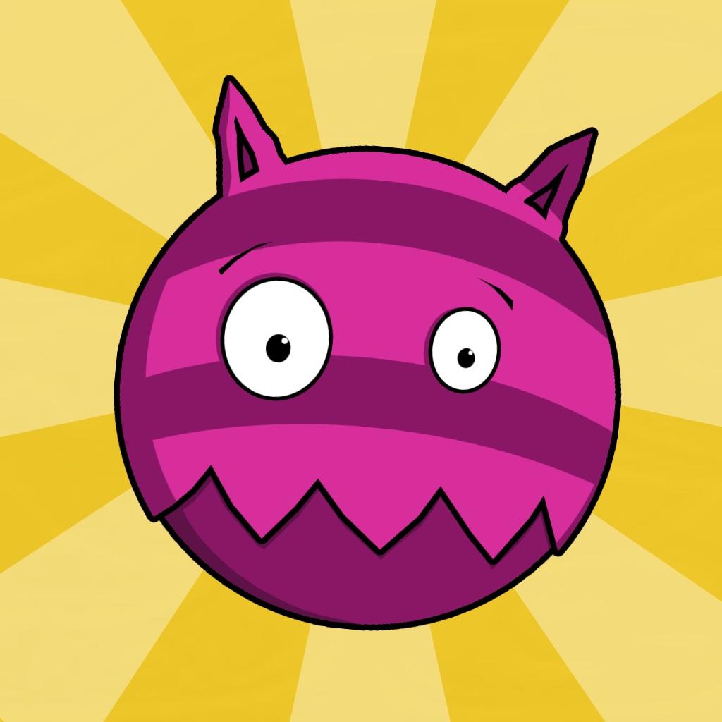 PoBo Jump Latest Version for Android/iOS APK - TapTap
