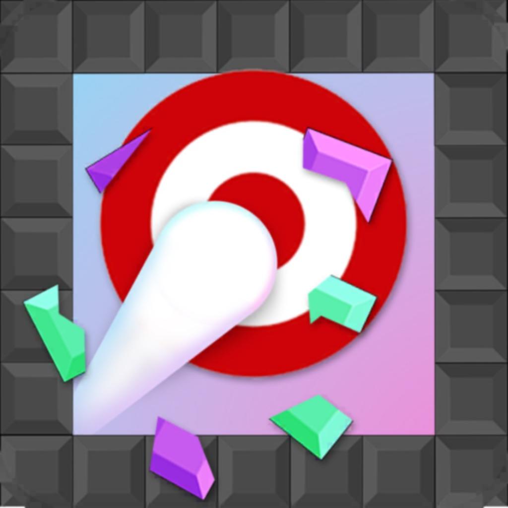 Target Smash Ratings & Reviews - TapTap