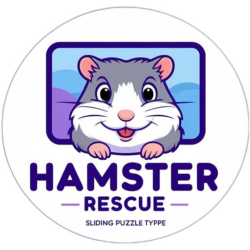 Download Hamster Rescue 1.8 for Android/iOS APK - TapTap
