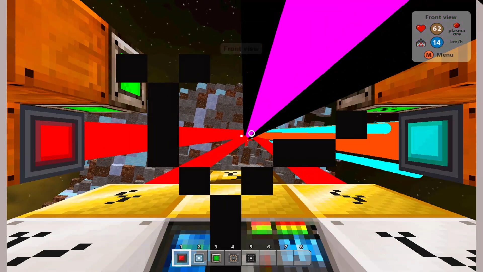 Skybase android iOS-TapTap