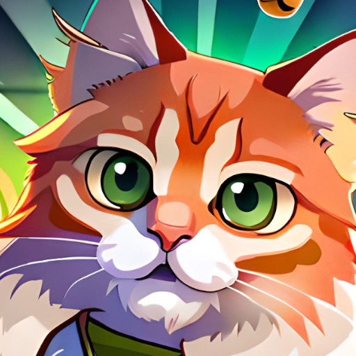 Cat Escape Puzzle Latest Version for Android/iOS - TapTap