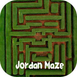Jordan Maze android iOS apk download for free-TapTap