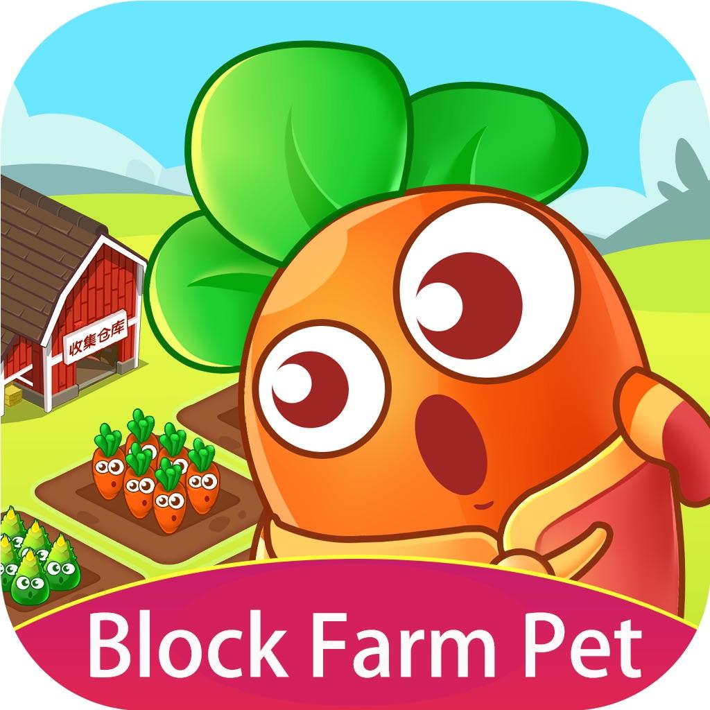 Block Blast Farm Pet Latest Version for Android/iOS - TapTap