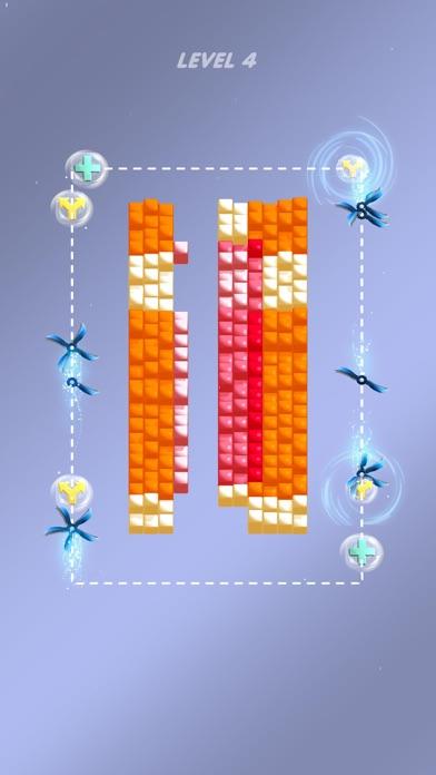 Slasher Loop for Android/iOS - TapTap