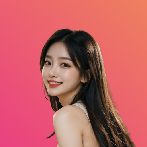 Download 아리메이트 - AI 여자친구와 데이트 0.1.72 for Android/iOS APK - TapTap