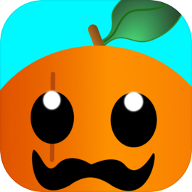 Orange Family android iOS apk download for free-TapTap