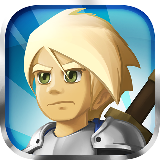 Battleheart 2 Latest Version for Android/iOS APK - TapTap