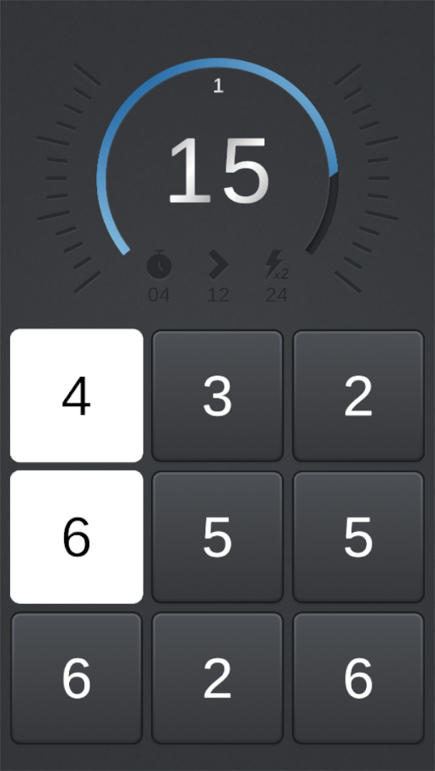 Math Beat android iOS apk download for free-TapTap