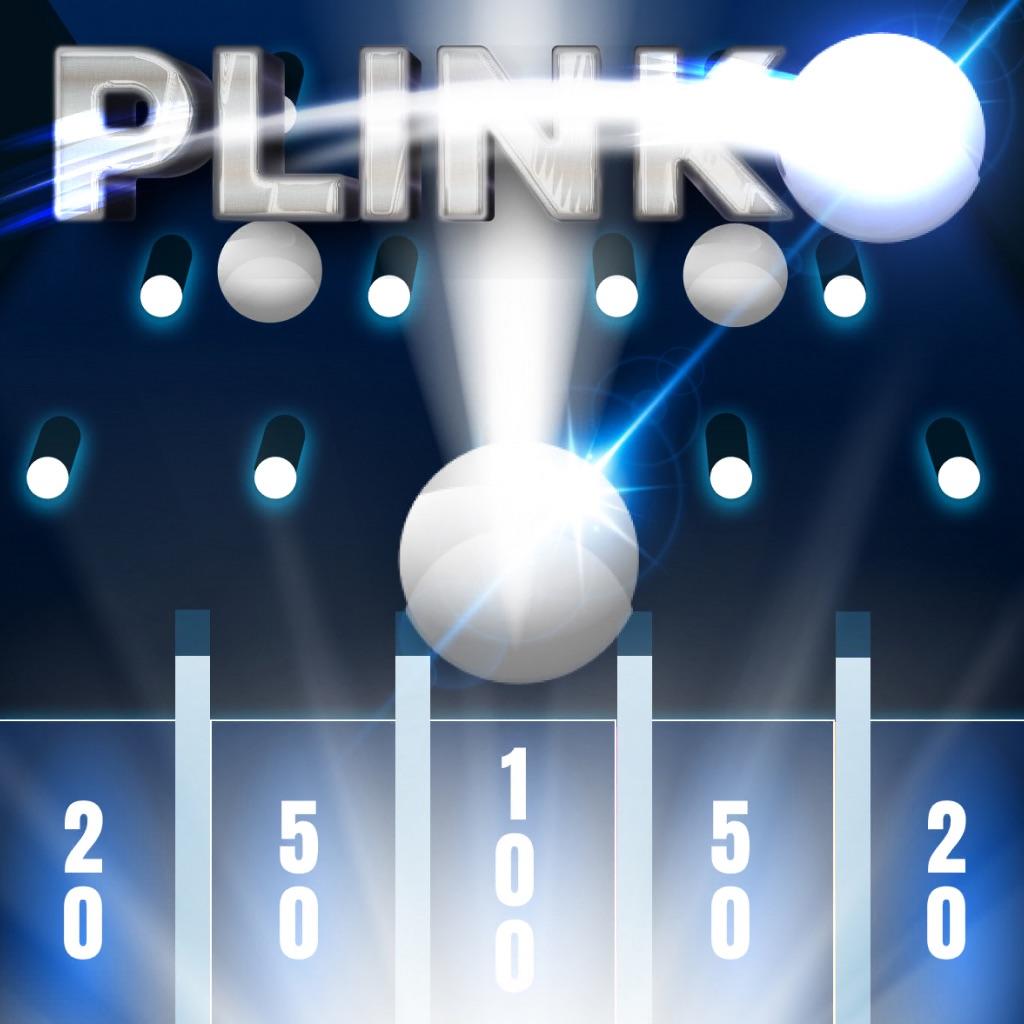 Cranial Frostbite Latest Version for Android/iOS - TapTap