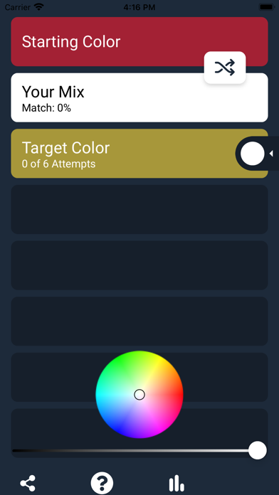 Color-Merge android iOS apk download for free-TapTap