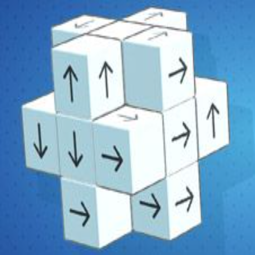 Unblock Cube 3D - puzzle games 1.0 for Android/iOS - TapTap