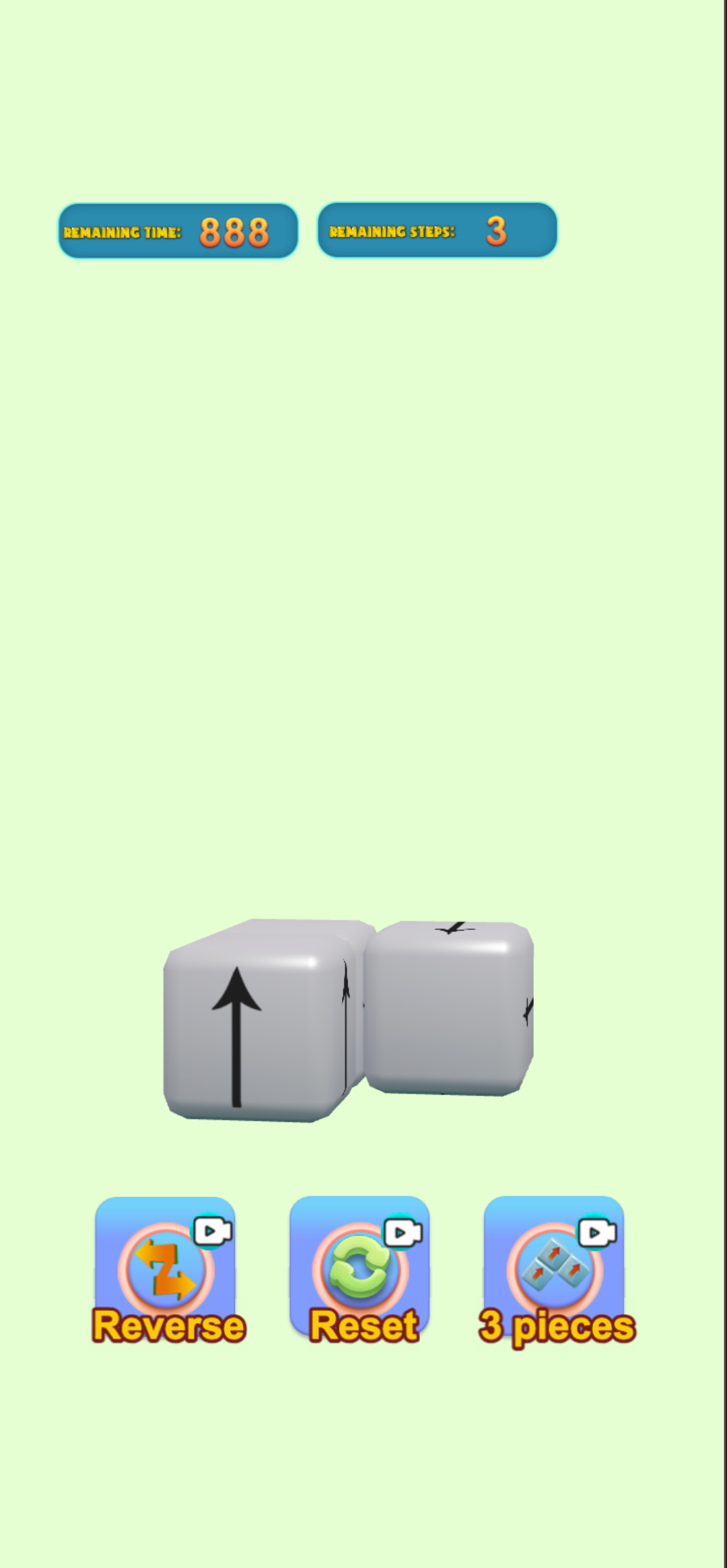 Tap Away 3D android iOS apk download for free-TapTap