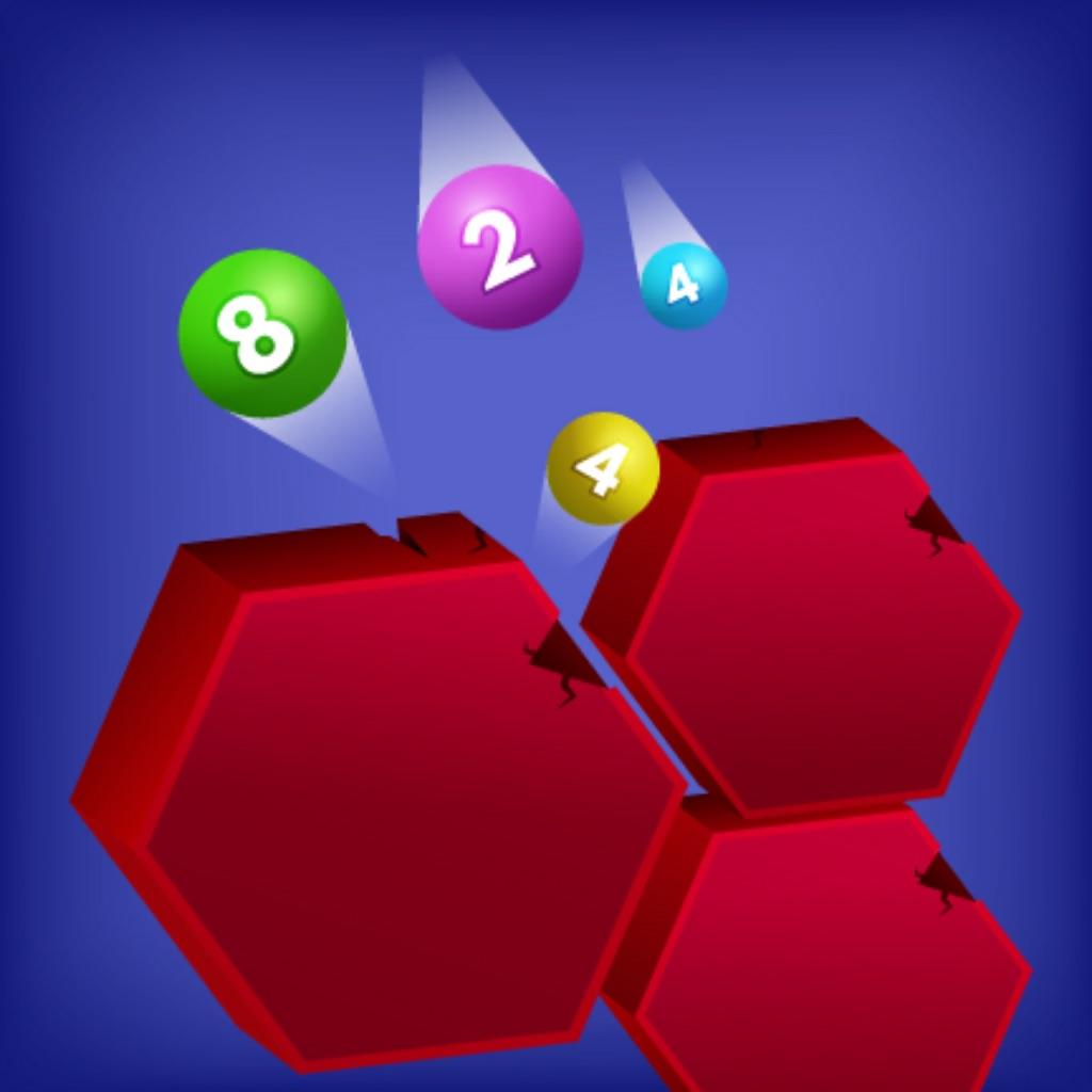 Boing Balls: Block Puzzle for Android/iOS - TapTap
